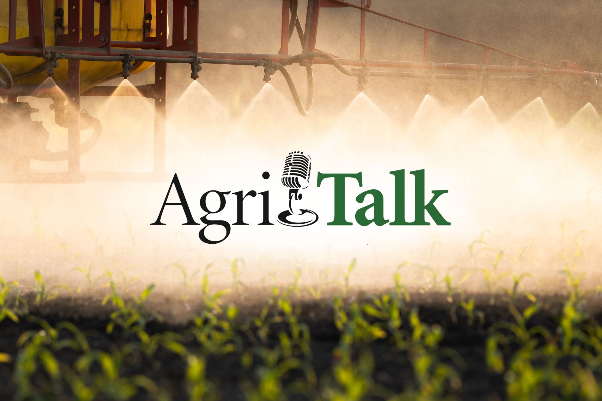 Tractor Tuesday: Revolutionizing the Way Farm Machinery Is Bought and Sold