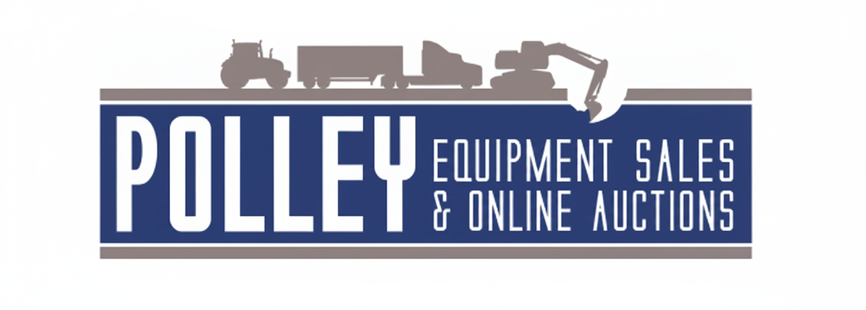 Polley Equipment - Central Indiana’s trusted dealer for reliable new ...